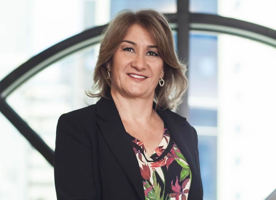 TOKIO MARINE lança seguro de Vida Convenções Coletivas