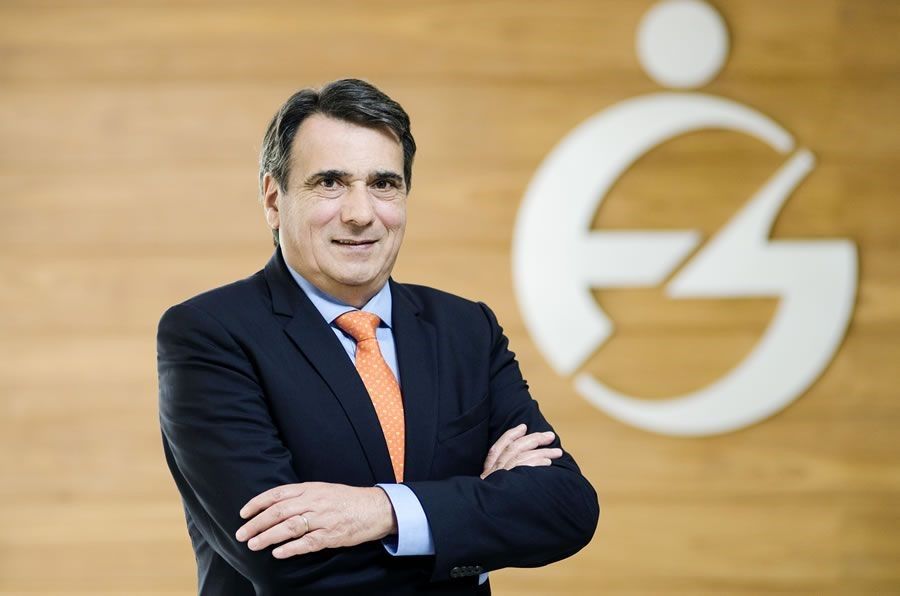 O aprimoramento do capital humano como pilar estrutural para o ...