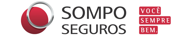 Sompo lança programa de incentivo para Seguro de Vida com mais de 50 ...