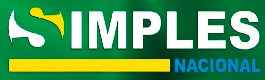 4 maiores vantagens do Simples Nacional