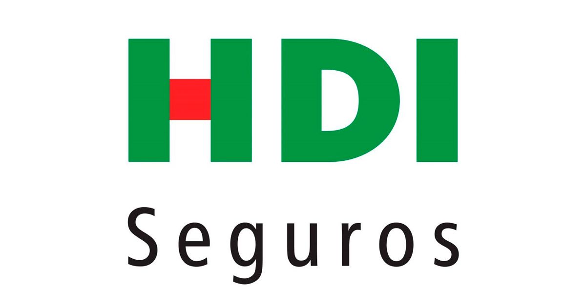 HDI aposta no investimento em tecnologia para melhorar processos e ...