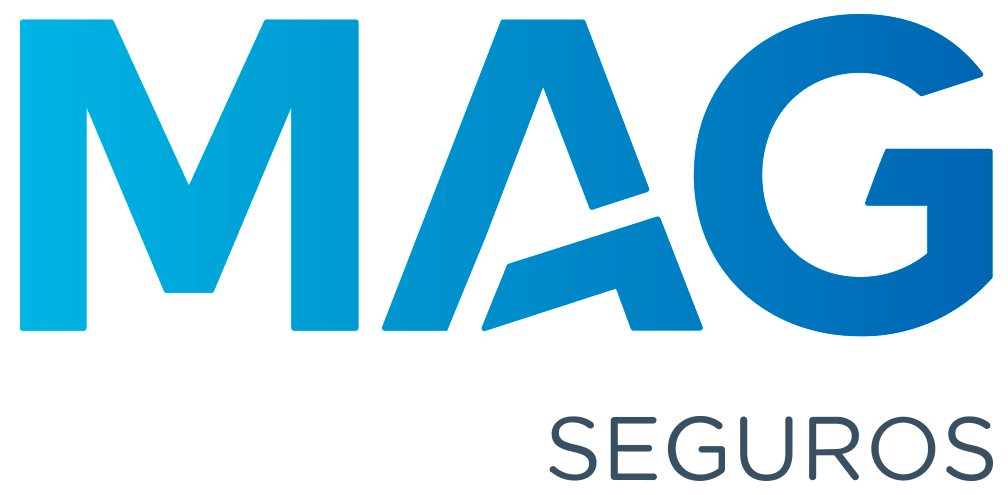 MAG Seguros encerra a semana com vários reconhecimentos em diferentes ...