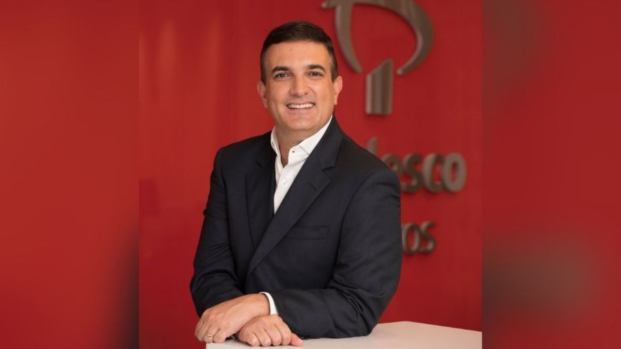 Leonardo Freitas convida todos os Corretores a conhecerem as ofertas e ...