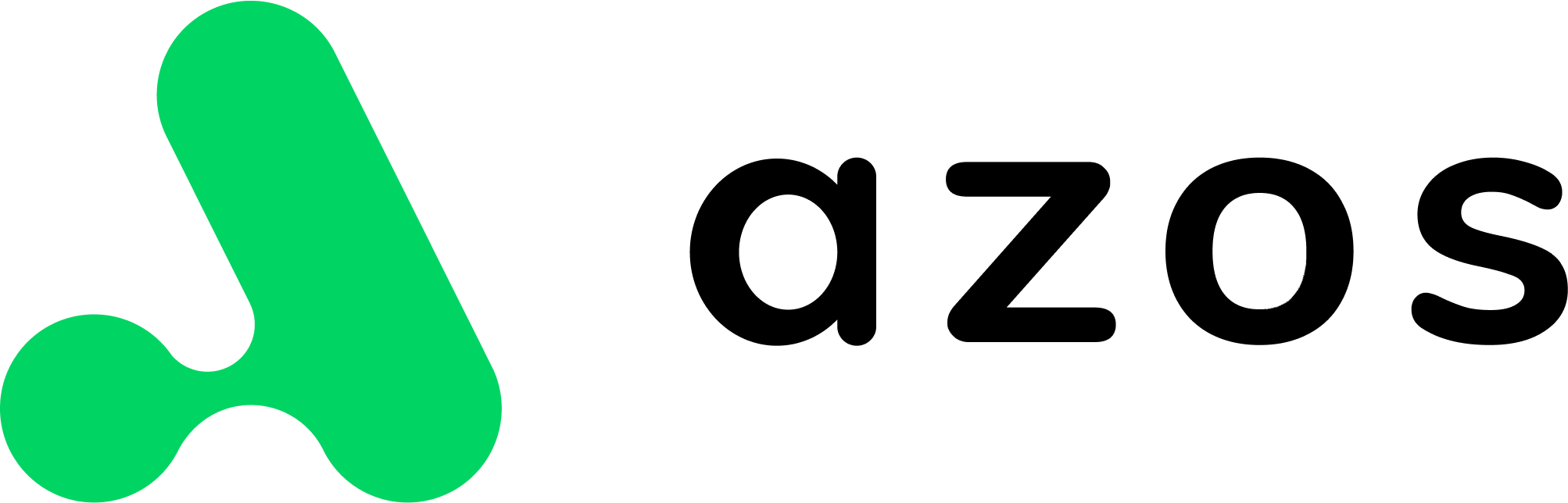 AZOS SEGUROS CONFIRMA PARCERIA COM O SINCOR AM/RR