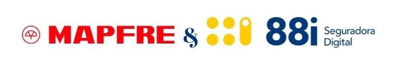 88i e MAPFRE Assistência firmam parceria para a oferta de serviços de ...
