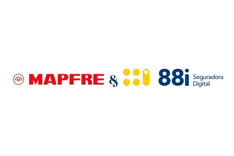 88i e MAPFRE Assistência firmam parceria para a oferta de serviços de ...
