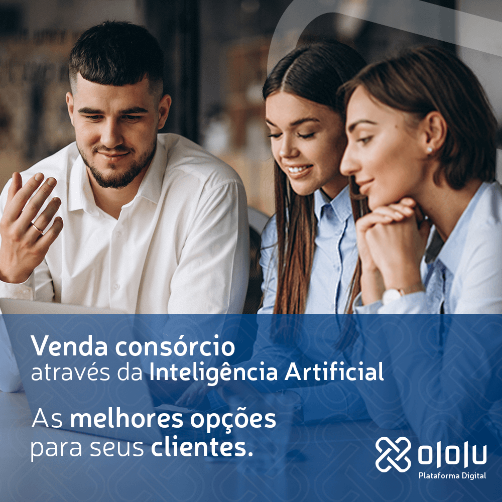 Sincor AM/RR formaliza parceria com OLOLU Plataforma Digital