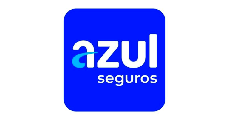 Azul Seguros lança aplicativo para facilitar vida do segurado