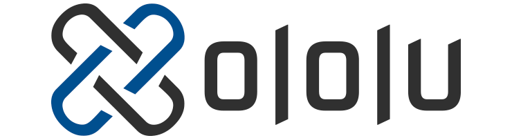 OLOLU Plataforma Digital