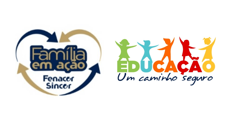 Programa Amigo do Seguro