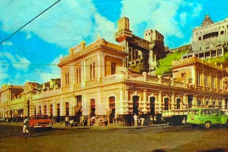 No que a missão das companhias de Seguros coincide com a jornada ...