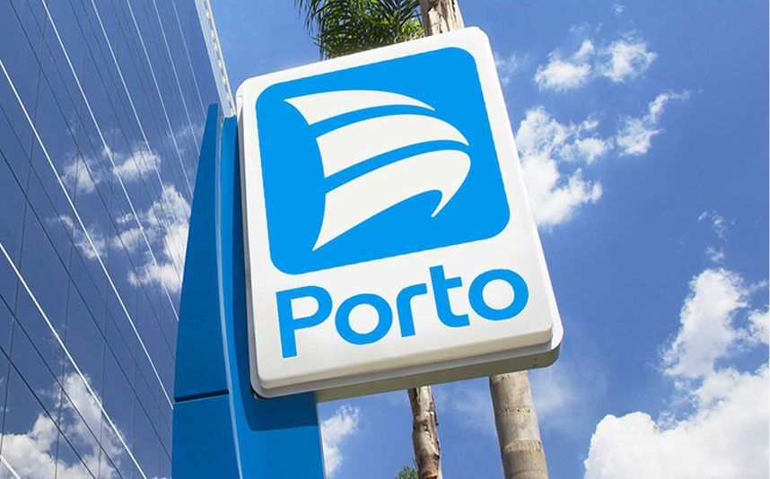 Porto anuncia novo CEO da vertical Seguros