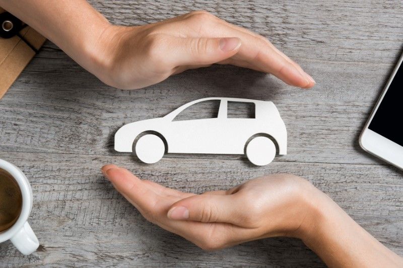 Entenda como funciona a modalidade de seguro auto compreensivo e saiba ...